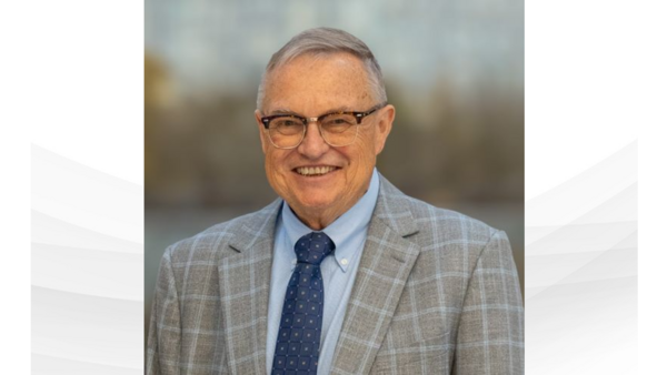 Kent School Services Network