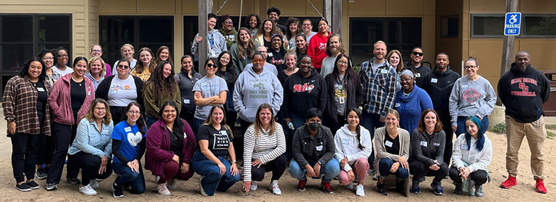 Work for KSSN - Connect - Kent School Services Network